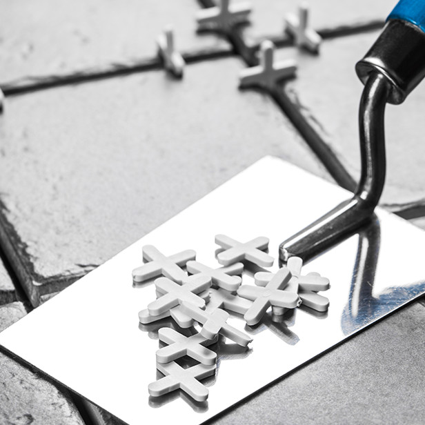 Floor & Tiles: Vinyl, Laminate, Ceramic, Linoleum & Hardwood | RONA