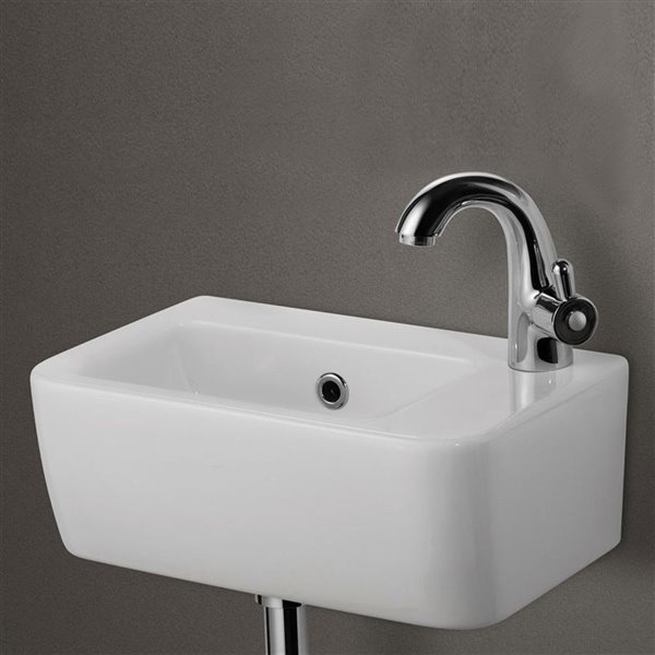 ALFI BRAND - AB101 | RONA