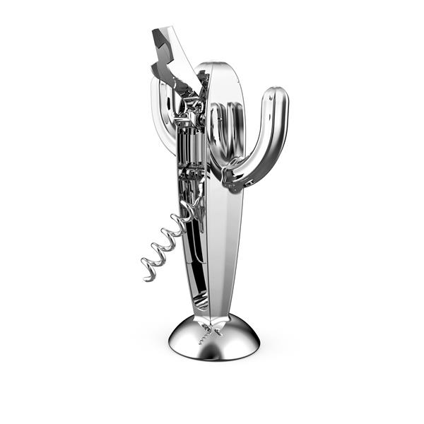 UMBRA Décapsuleur, 3 en 1, chrome 1009784-158 | RONA