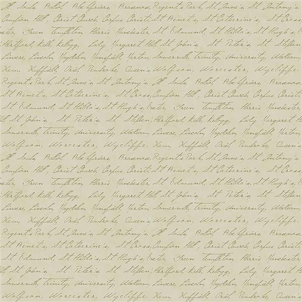 Brewster Wallcovering Calligraphy 20.5-in Gold Paste The Wall Wallpaper ...