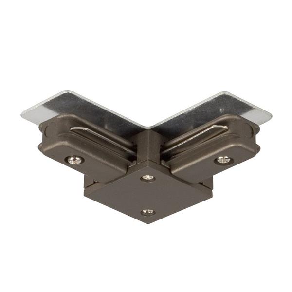 Galaxy Linear L-Connector | RONA