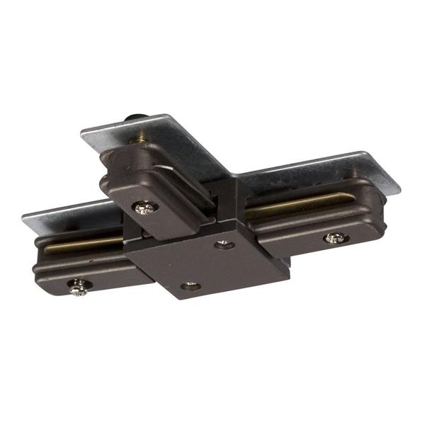 Galaxy Linear T-Connector | RONA