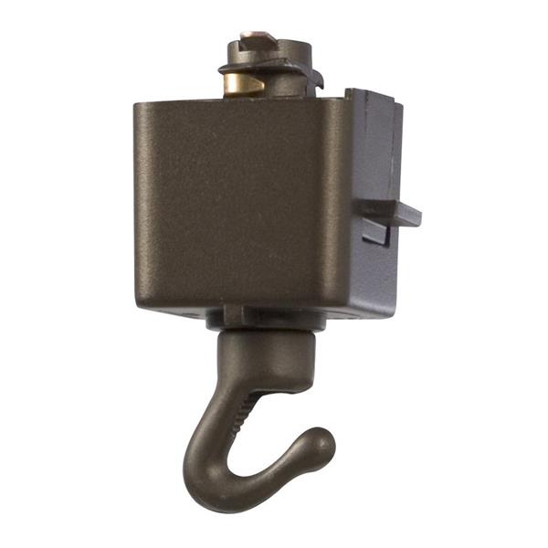 Galaxy Linear Pendant Adapter | RONA