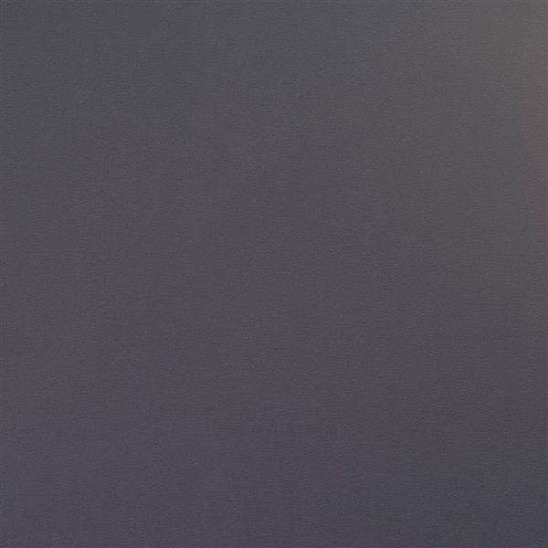 Walls Republic Butterfly Weathered Rustic Flutter Paste The Wall ...