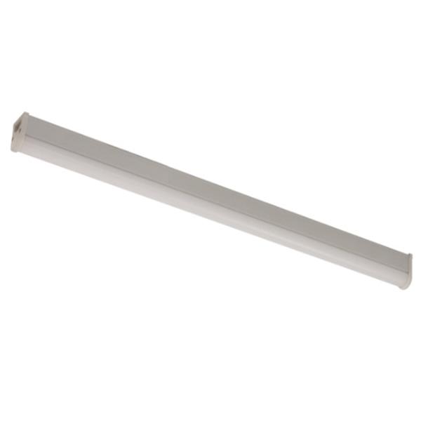 Liteline Corporation LED FluoroBar Light 3W, 5000K, 280LM - 9'' LEDBAR9 ...