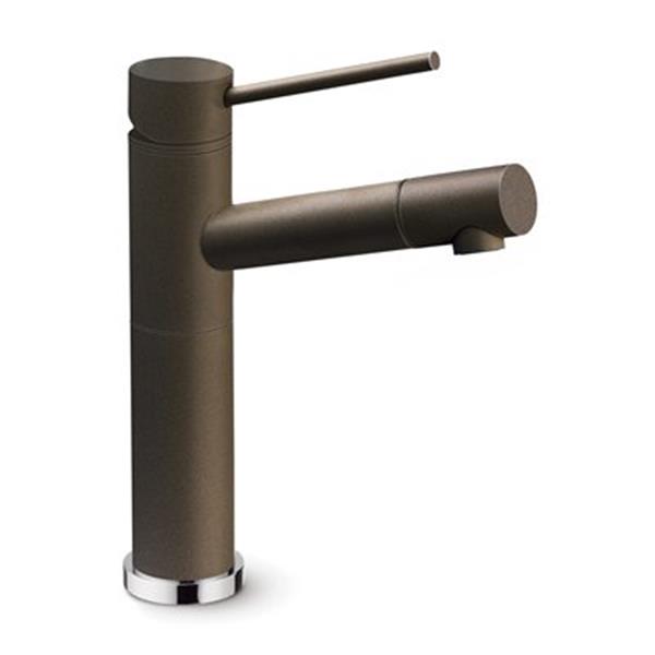 BLANCO Alta Brown Bar Faucet 400571 | RONA