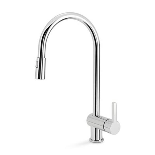 BLANCO - 401460 | RONA