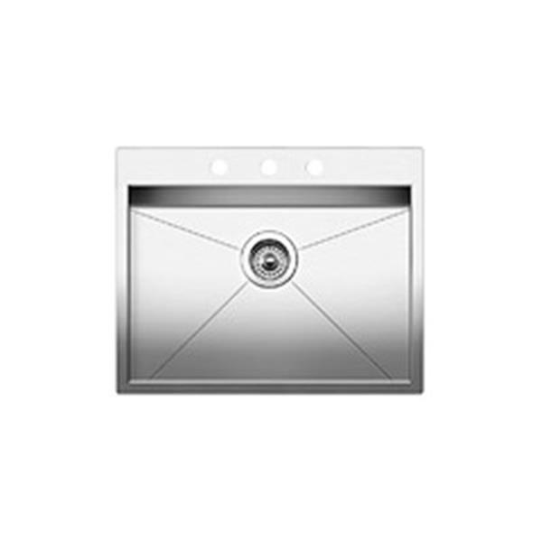 BLANCO - 401645 | RONA