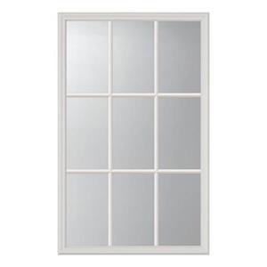 Glass Inserts - Exterior Doors | RONA