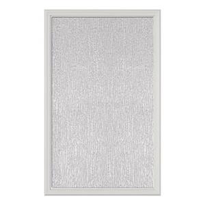 Glass Inserts - Exterior Doors | RONA