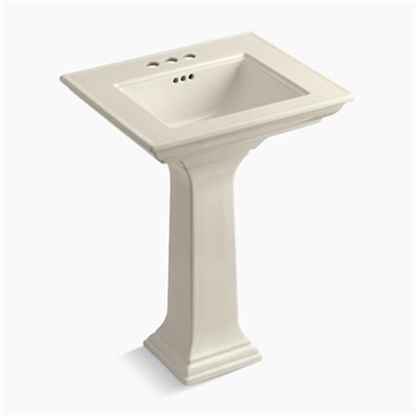 KOHLER - 2344-4-47 | RONA
