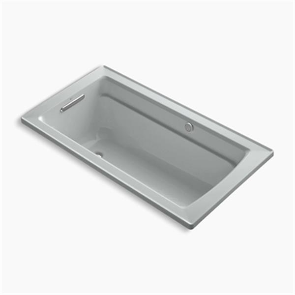 KOHLER - 1122-GW-95 | RONA