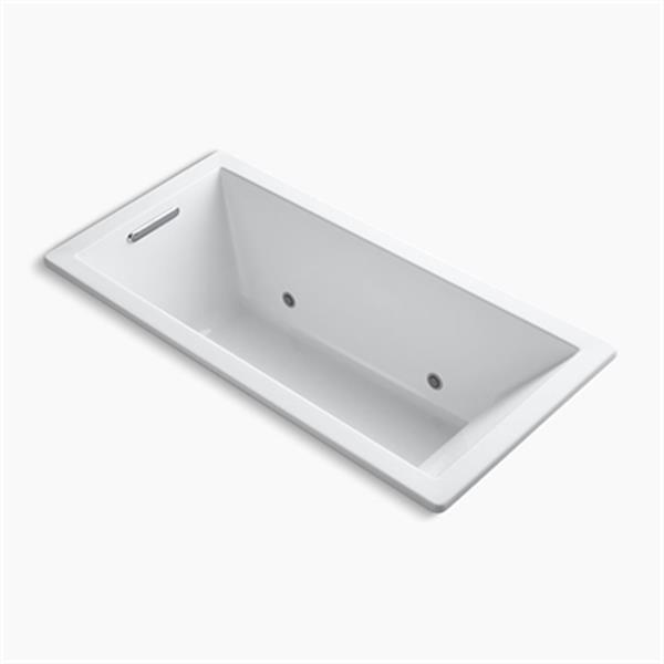 KOHLER - 1822-VBCW-0 | RONA