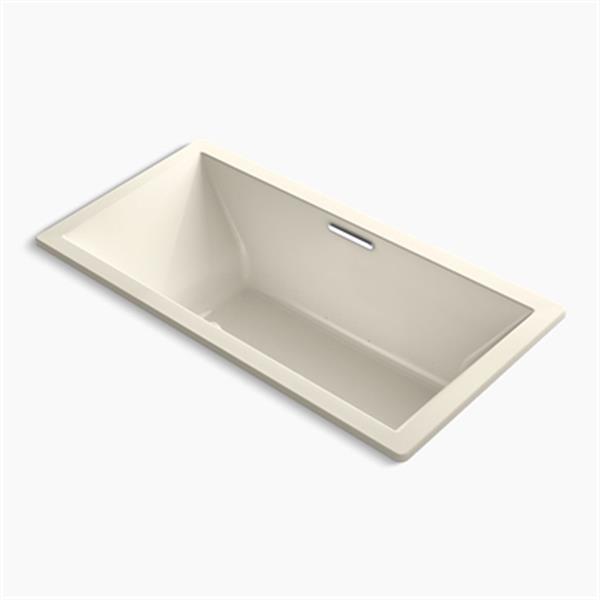 KOHLER - 1835-G-47 | RONA