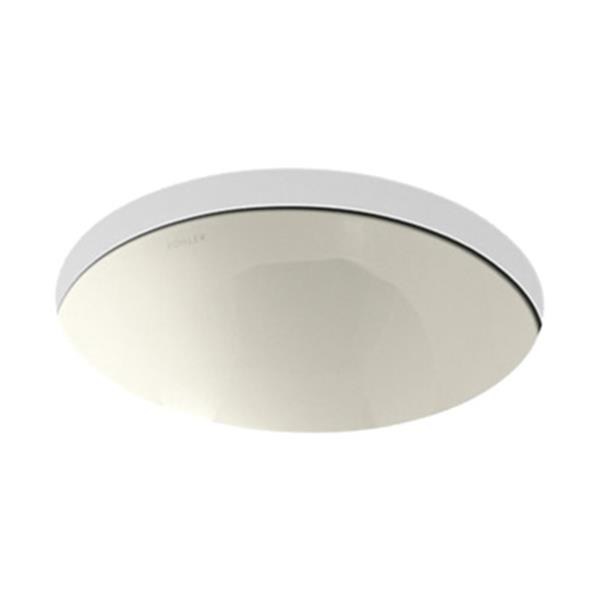 KOHLER - 2298-96 | RONA