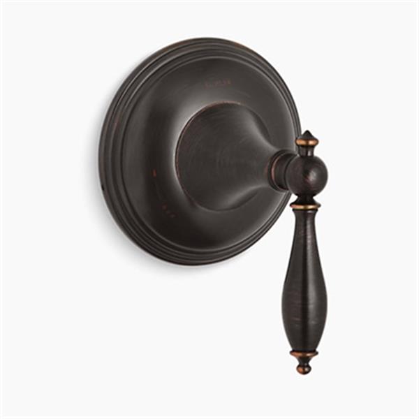 KOHLER - T10303-4M-2BZ | RONA