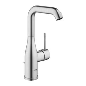 GROHE | RONA