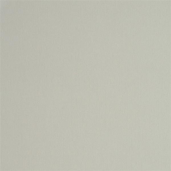 Walls Republic Tan Plaid Non-Woven Paste The Wall Tone Pattern ...