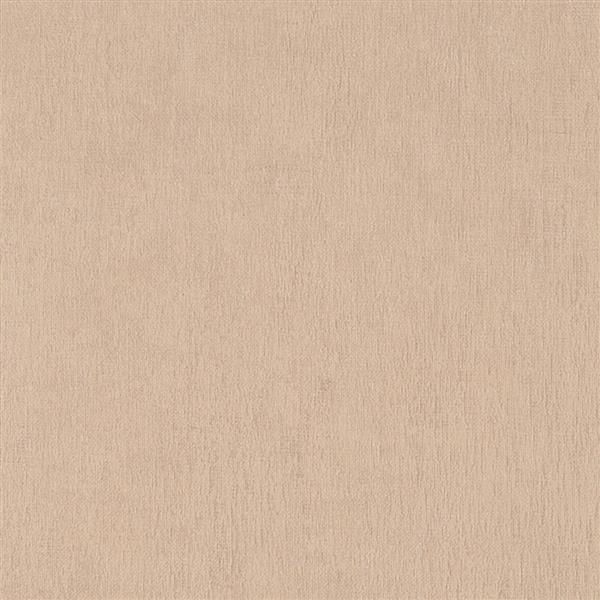 Walls Republic Tan Grain Unpasted Wallpaper R1155 | RONA