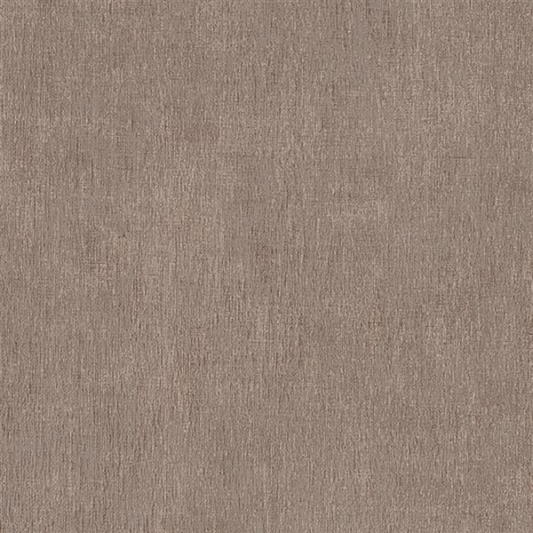 Walls Republic Brown Grain Unpasted Wallpaper R1148 | RONA