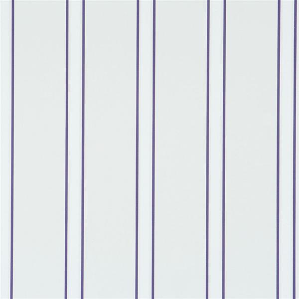 Walls Republic Off-White Stripes Non-Woven Paste The Wall Extended ...