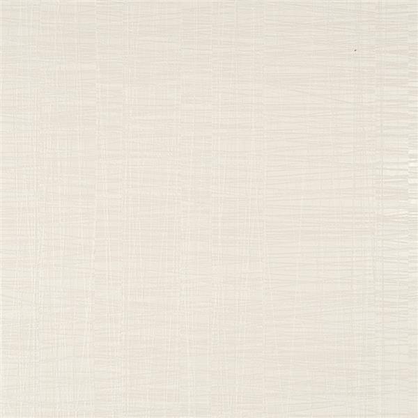 Walls Republic Winded Abstract Linear 57 sq ft Off-White Unpasted ...