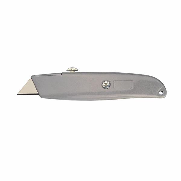 HVTools Heavy Duty Paper Knife - 10-inx 3-inx 1-in HVZD07 | RONA