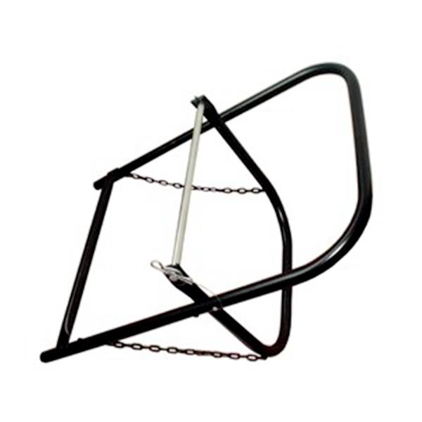 Digiwave 30-in x 30-in x 30-in Folding Cable Box DGA6249 | RONA