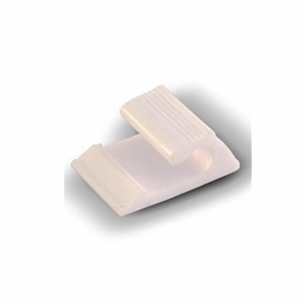 Digiwave 2-in x 5-in x 5-in Horizontal Siding Clip DGA6118S | RONA