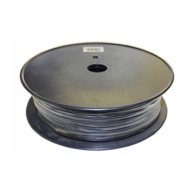 Digiwave 500-ft DC Wire Conductors DC324500 | RONA