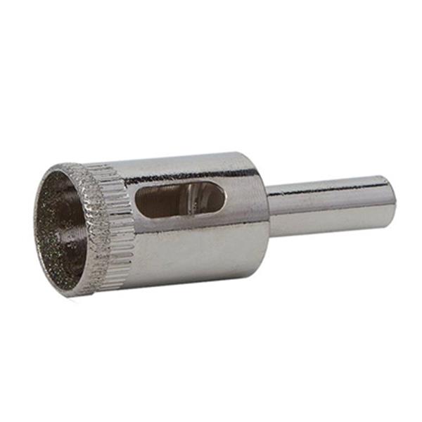 EXCHANGE-A-BLADE EAB Tool Co. Diamond Green Hole Saw,2055003 | RONA