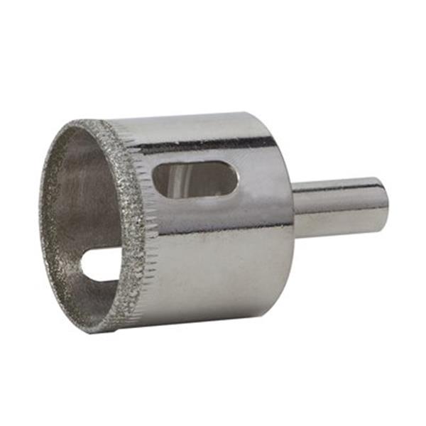 EXCHANGE-A-BLADE EAB Tool Co. Diamond Green Hole Saw,2055006 | RONA