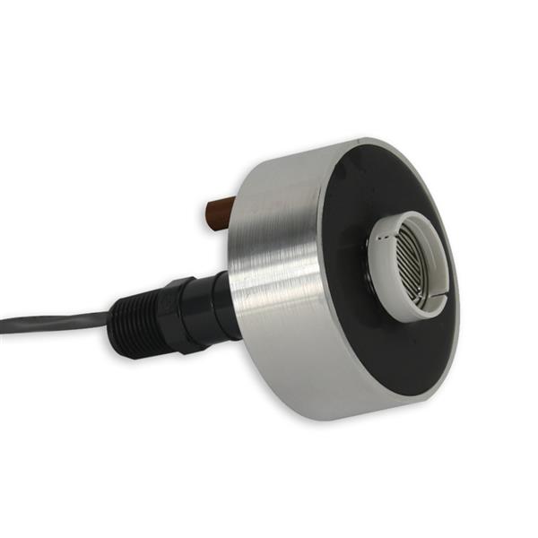 WarmlyYours Sensor Snow Melt Aerial-Mounted AIR-SS | RONA