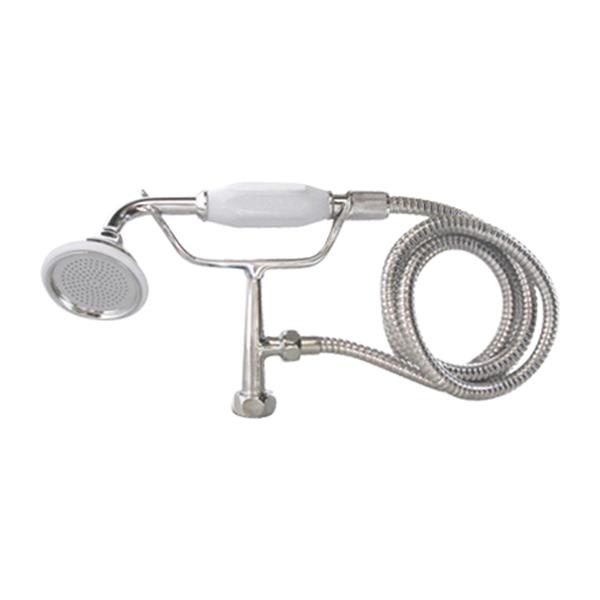 Foremost Chrome hand held shower kit 31-611 | RONA