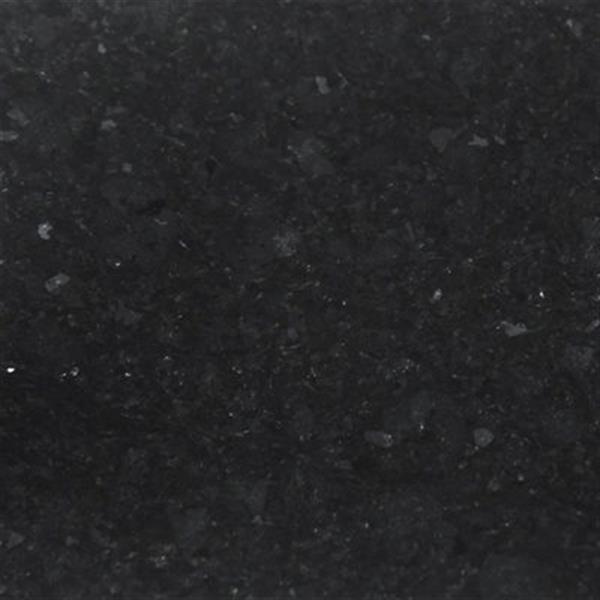 Mr Direct Honed Basalt Black Granite Vessel Sink854 Rona