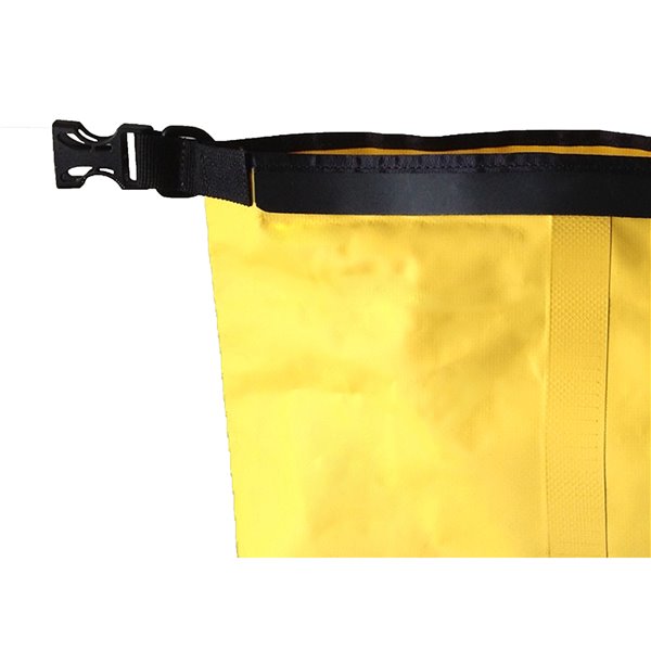 Multinautic 4000 20L Dry Bag,40009 | RONA