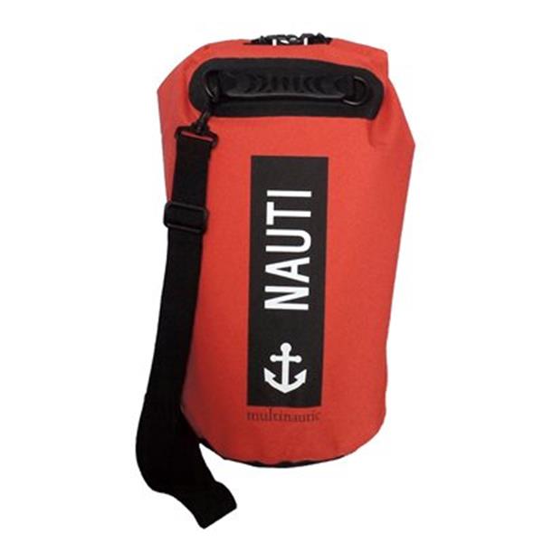 Multinautic 4000 20L Dry Bag-40009 | RONA