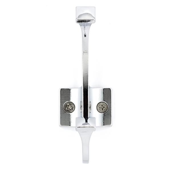 Richelieu Transitional Metal Hook-RH025200140 | RONA