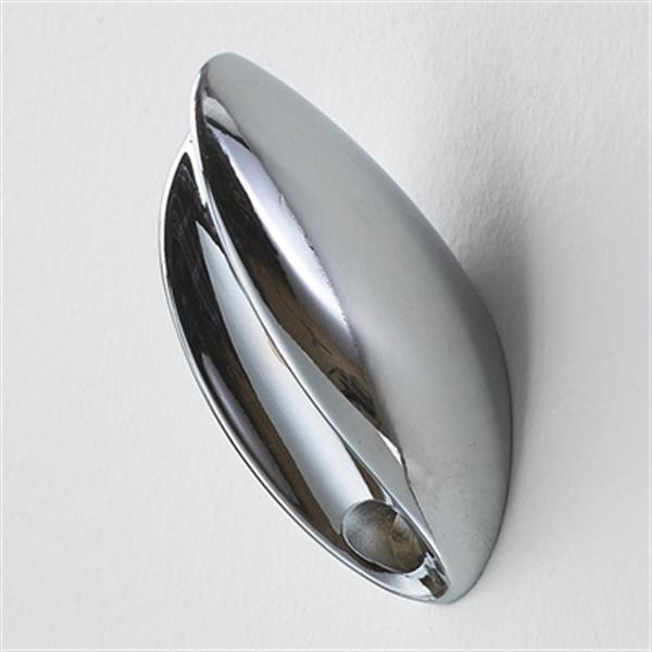 Richelieu Contemporary Metal Hook-RH1203011140 | RONA