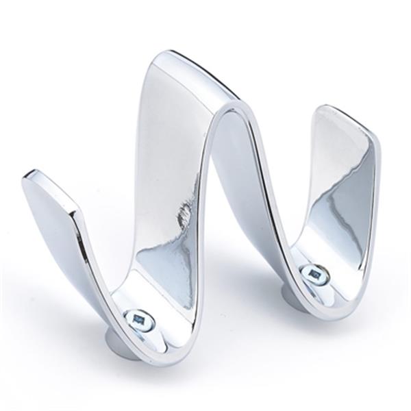 Richelieu Contemporary Metal Hook,RH1823011140 | RONA