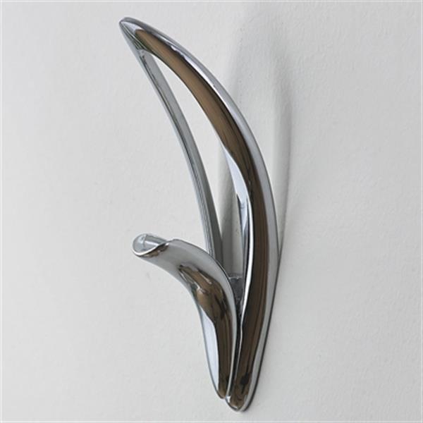 Richelieu Contemporary Metal Hook,RH1843011140 | RONA