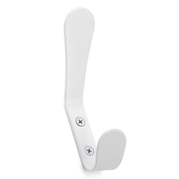 Richelieu Contemporary Metal Hook-RH125302130 | RONA