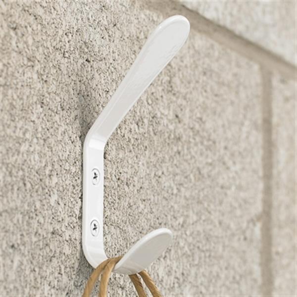 Richelieu Contemporary Metal Hook-RH125302130 | RONA