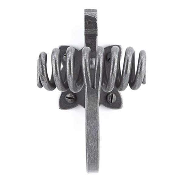 Richelieu Classic Forged Iron Hook-30401908 | RONA