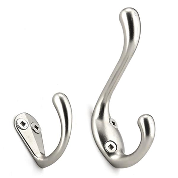Richelieu Utility Metal Hook,T60621184 | RONA