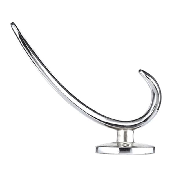 Richelieu Contemporary Metal Hook-512310140 | RONA