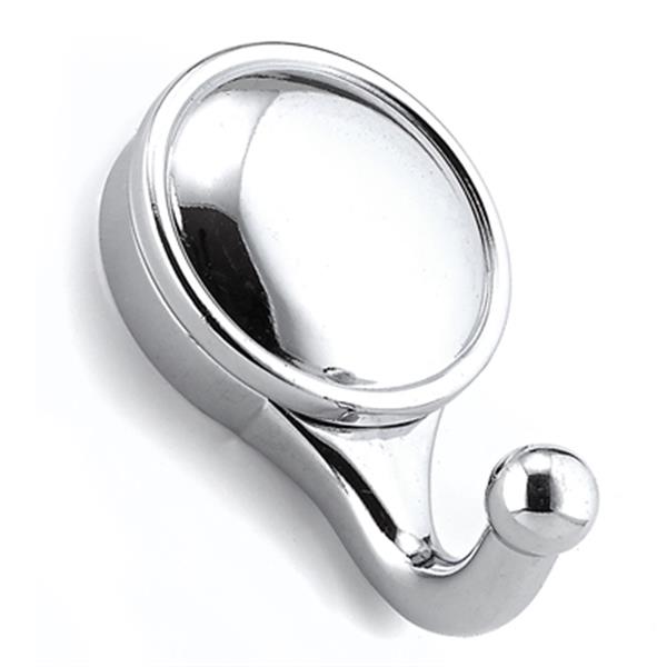 Richelieu Contemporary Metal Hook-T5629140 | RONA
