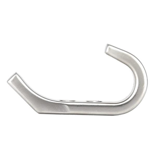 Richelieu Utility Metal Hook-T5630184 | RONA