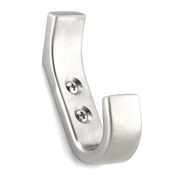 Richelieu Utility Metal Hook-T5630184 | RONA