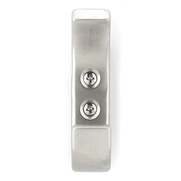 Richelieu Utility Metal Hook-T5630184 | RONA